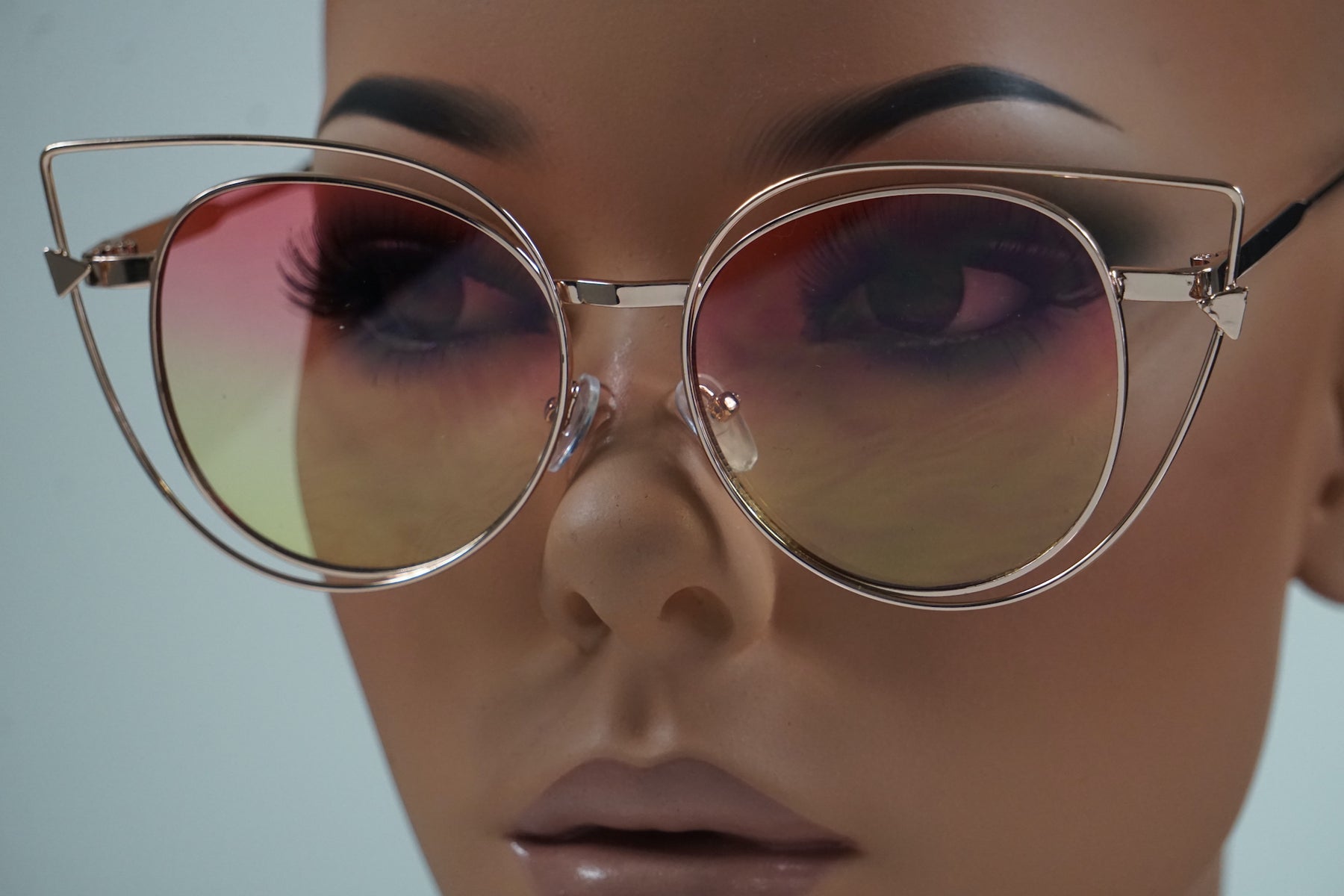 Products - Boga Boga