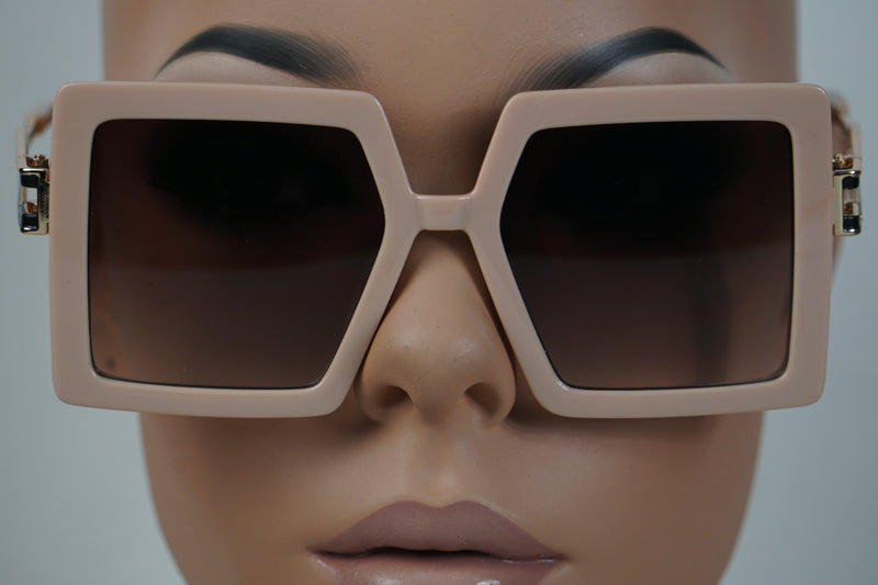 Collections - Boga Boga