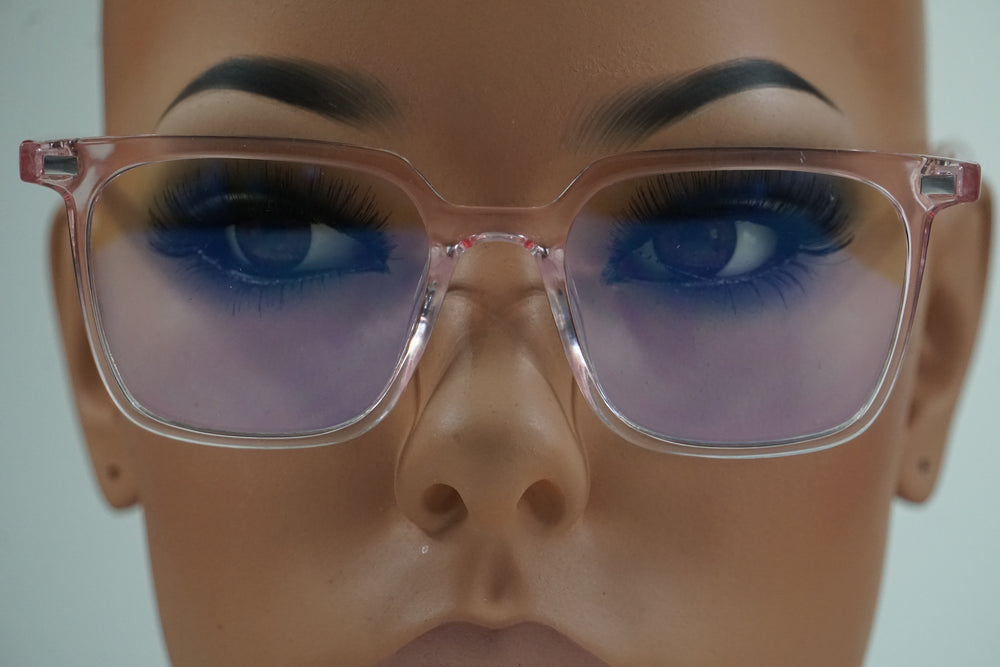 Collections - Boga Boga